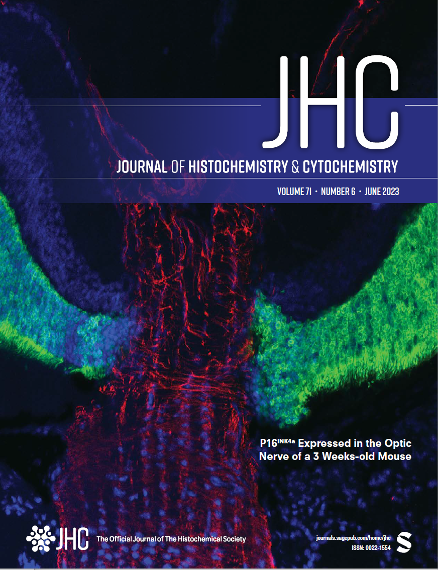 Home [www.histochemicalsociety.org]