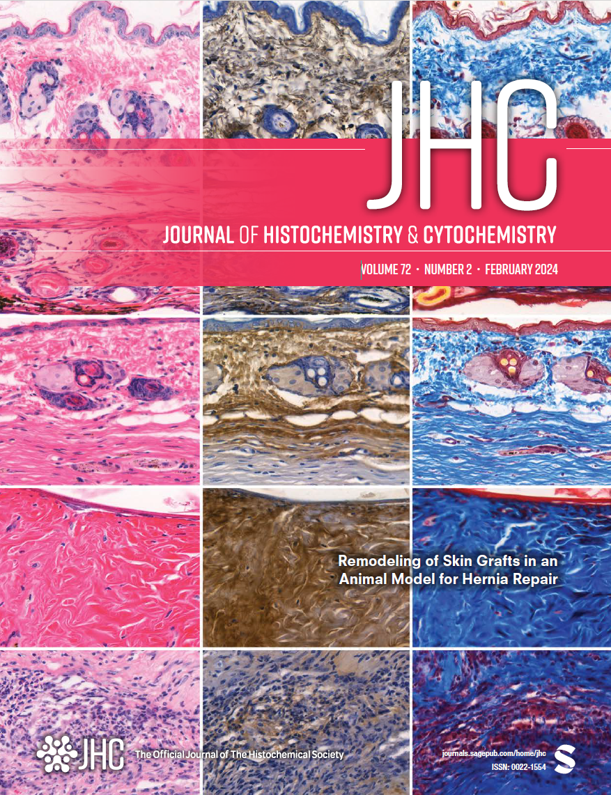 Home [www.histochemicalsociety.org]