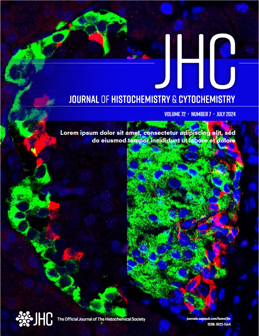 Home [www.histochemicalsociety.org]